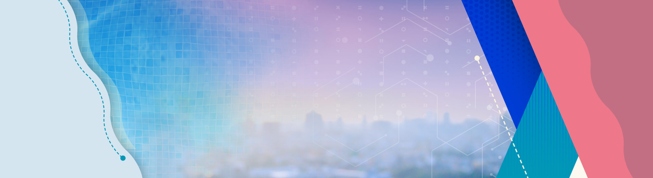 Summer Summit - DIGITALEUROPE